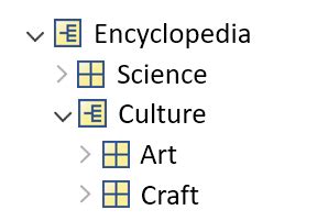 서로 다른 형식의 데이터 관리 셀 구조체 테이블 MATLAB for everyone