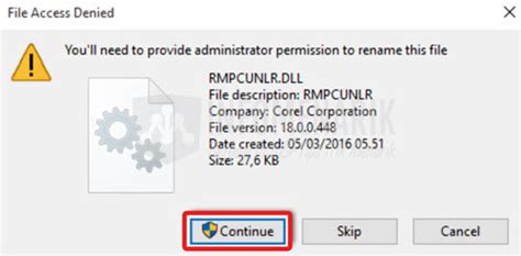 Corel Draw X8 Login Screen Ziegler Finton