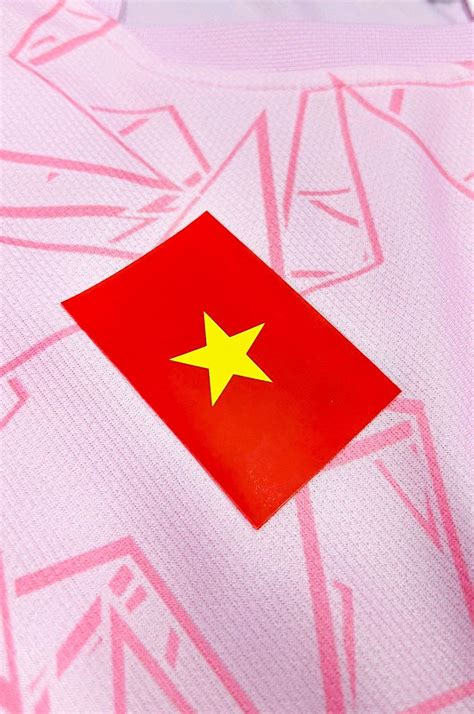 Bộ Tập Luyện Đội Tuyển Quốc Gia 2024 公式 Jogarbola 通販サイト