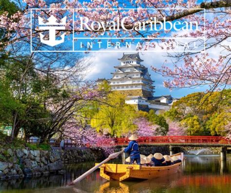 Jwt Travel Memorable Sports Travel School Tours And More