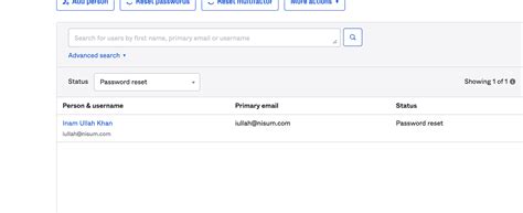 Getting Error While Trying To Login Using Okta Oauthoidc Okta