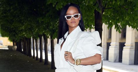 Rihannas Savage X Fenty Lingerie Line Now Has Whips Handcuffs And More