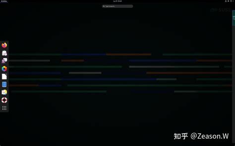 Linux Linux