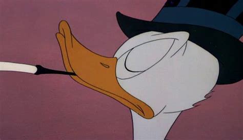 Imagini Donalds Dilemma 1947 Imagine 4 Din 30 Cinemagiaro