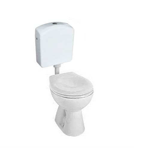 Wc Dla Przedszkola Niska Cena Na Allegro