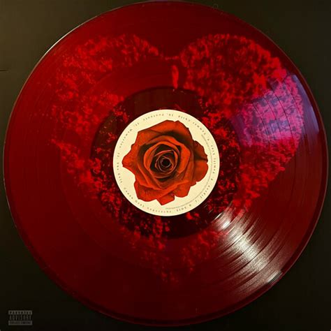 Conan Gray Superache