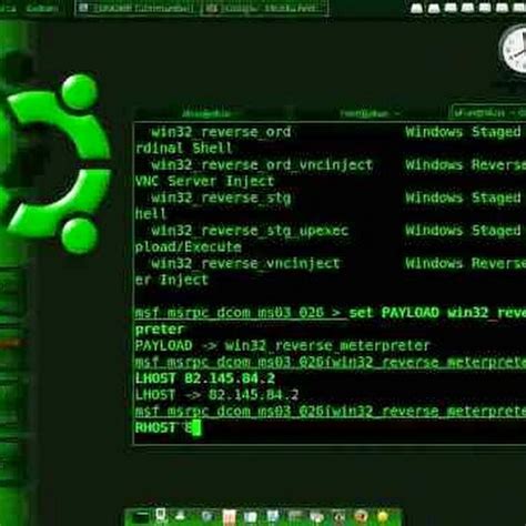 Devzero Devnull Youtube