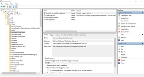【7 ways】how to easily fix microsoft compatibility telemetry high disk