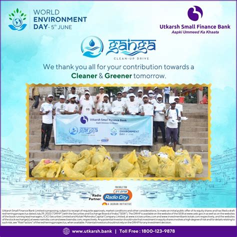 Mohammad Zeeshan Posted On Linkedin