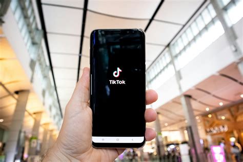 How To Turn Off Profile Views On Tiktok Easy Steps Code Carbon