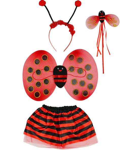 Katica Jelmez 4 Részes Babatappancshu Babatappancs Bababolt és Gyermek