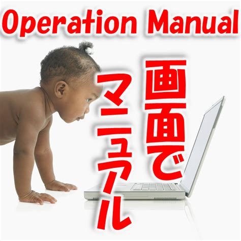 Workflow Sample October 2013