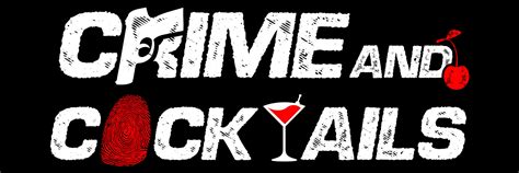 Salvatore “sally Bugs” Briguglio — A Portrait In Brutality Home