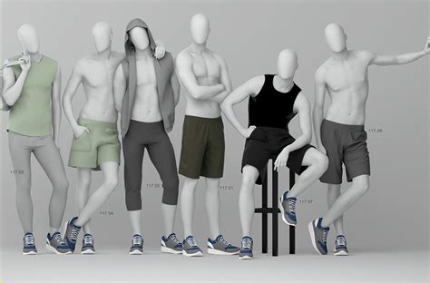 ΚΟΥΚΛΕΣ ΒΙΤΡΙΝΑΣ ΑΓΟΡΙΑ ΚΟΡΙΤΣΙΑ ΠΑΡΕΑ