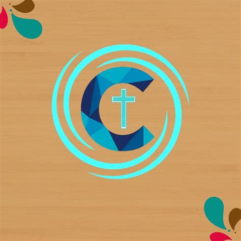 Canal Religioso Tv Masaya