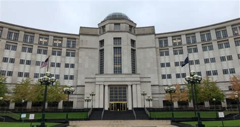 Michigan Supreme Court Rules Lgbt Groups Included In Prohibition On Sex