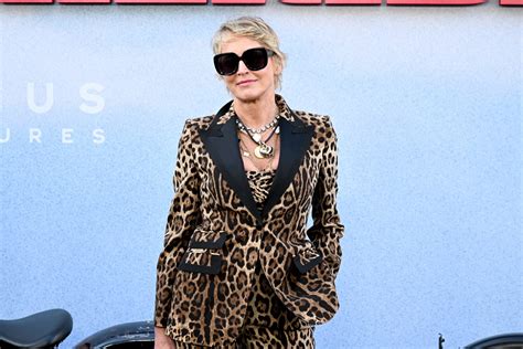 Ces Célébrités Hollywoodiennes Ont Très Très Bien Vieilli Constatez
