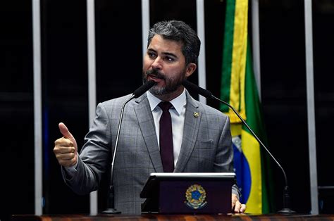 Projeto cria programa de renegociação de dívida contratada na pandemia O Cafezinho