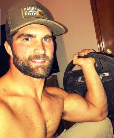 My Dirty Jock Drawer Tumblr Tumbex