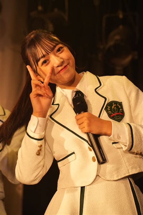 スノースクート On Twitter ほくりくアイドル部定期公演volume÷6🐼 加藤千夏さん🍭 加藤千夏 ほくりくアイドル部