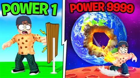 I Want To Deal Damage To A Parts Humanoid After A Punch Anim Is Played