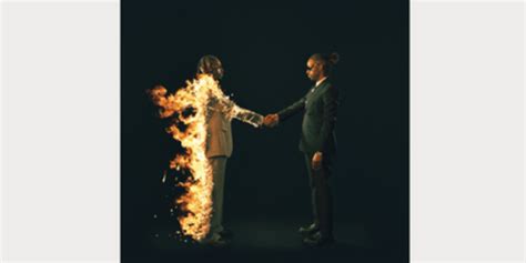 On Time Lyrics By Metro Boomin And John Legend Notjustok