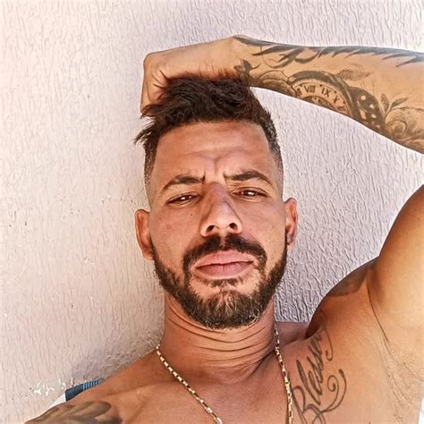 Joohny Freitas Johnyfreitas7 On Threads