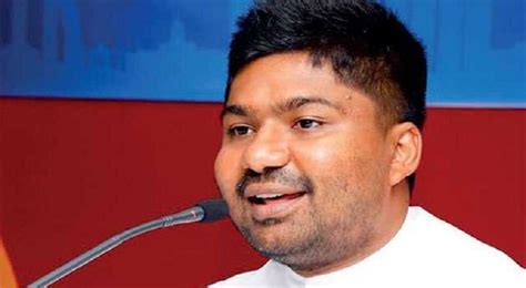 01 பில்லியன் ரூபாய் நட்டஈடு கோரி பிரபல வானொலி மீது வழக்கு தொடர்ந்த Slpp உறுப்பினர்