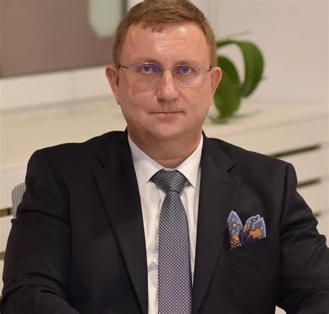 parteneriat între euro testing software solutions și synopsys software