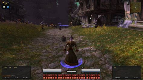 Download Tukui Client Lasopabrothers Download Tukui Client Lasopabrothers