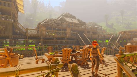 random shots from the procedural worlds of under a rock r playstation