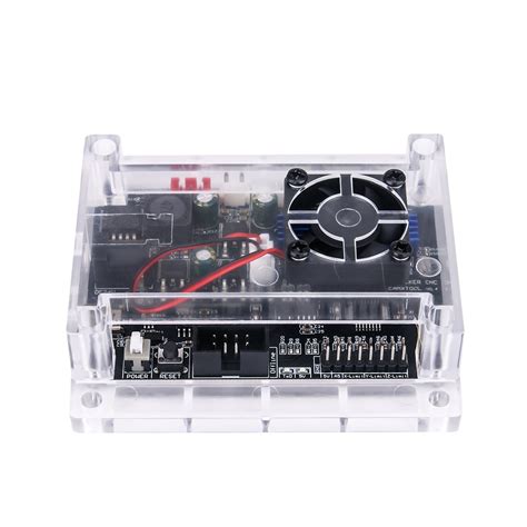 Cnc 3018 Pro Grbl Control Er11 Diy Mini Cnc Machine 3 Axis Pcb Milling Machine Wood Router Laser