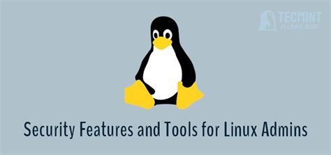 How To Scan For Rootkits Backdoors And Exploits Using Rootkit Hunter In Linux