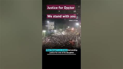 Justicefordoctor Youtube