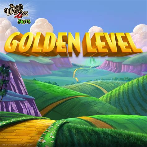 Slots Wizard Of Oz Community The Answer To Yesterdays Trivia Is
