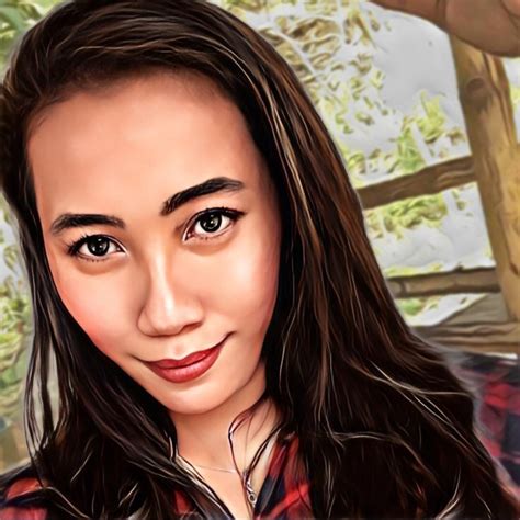 Popular Periscope Younow And Etc Live Streams On Liveomg Com