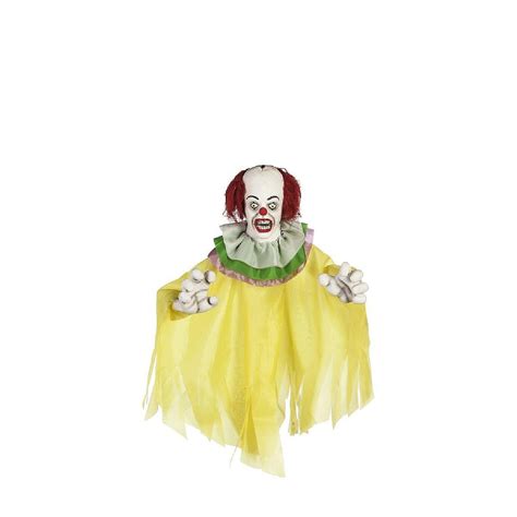 Pennywise The Dancing Clown Spider Form Pennywise The Dancing Clown Spider Form