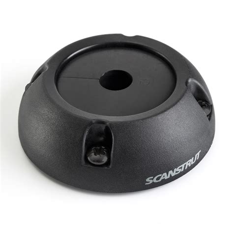 Scanstrut Waterproof Connectors Scanstrut Ds21a P Cable Seal Ip68
