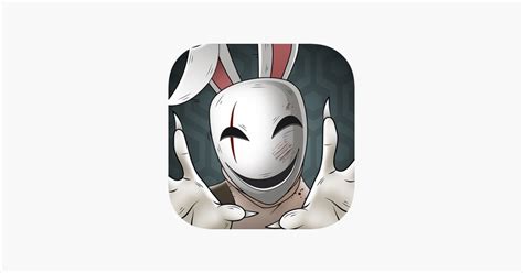 ‎app Store 上的“qube Stories Escape Adventure”