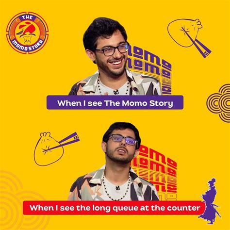 The Momo Story A Delicious Journey Of Jaipur Street Food