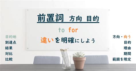英語の時制一覧！イメージの違いをわかりやすい図で紹介 キレイゴ