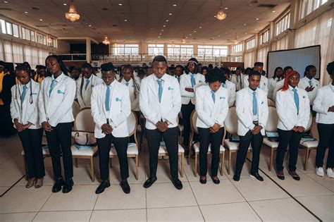 Fomic Polytechnic Fomic Polytechnic University