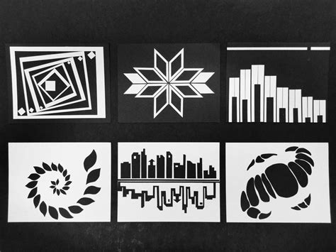 Seneca Fashion Assignment Dsg133 Design Sketch Pattern Design Pattern