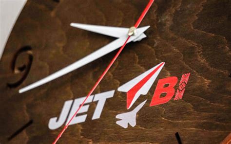about us jet bi