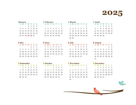 Lunar Calendar Pdf Fillable Pdf Patricia D Sampson