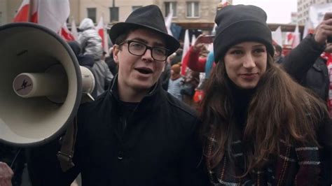 Czy Seks Zmienia Człowieka Film Prawy Chłopak