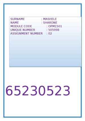 Solved You Have Been Tasked To Work On Creative Arts Activity Using