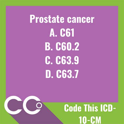 Trivia Code This Icd 10 Cm 20