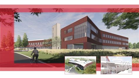 Siue School Of Nursing On Linkedin Siue School Of Nursing Is Thrilled
