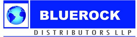 Bluerock Distributors Llp